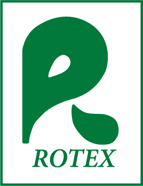 Rotex Thailand – เครื่องจักรอุตสาหกรรมพลาสติก เครื่องบดพลาสติก เครื่อง ...
